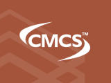 Empowering Transformation Cmcs Wins The 2025 Partner Of The Year Award